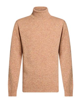 Roda STRICKWAREN - Rollkragenpullover auf YOOX.COM