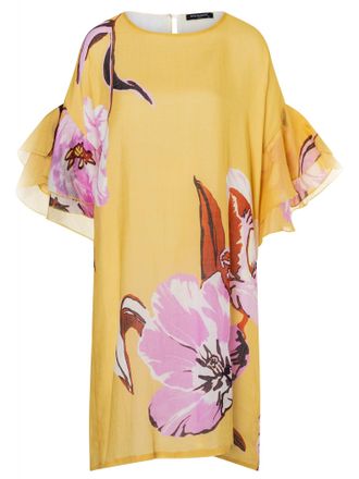 Ana Alcazar Kleid Dorala