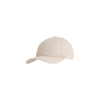 Calvin Klein Casquette &agrave; logo