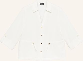 s.Oliver S.Oliver Bluse beige