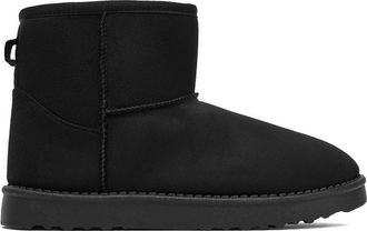 Jenny Schneeschuhe JENNY CEO-WSL19150-01 Schwarz