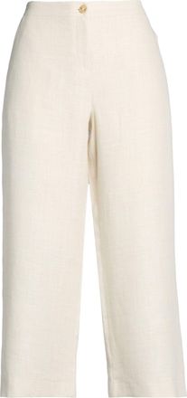 Barba HOSEN & R&Ouml;CKE - Hosen auf YOOX.COM