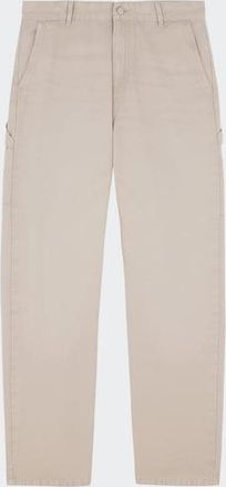 Carhartt Work in Progress Pantalon - Taille 24