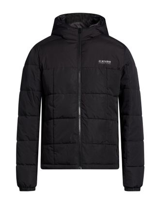 Jack & Jones JACKEN & M&Auml;NTEL - Pufferjacken & Daunenjacken auf YOOX.COM