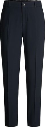 Joop Hose River