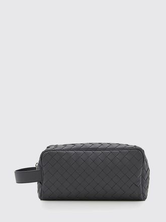 Bottega Veneta Aktentasche BOTTEGA VENETA Herren Farbe Schwarz