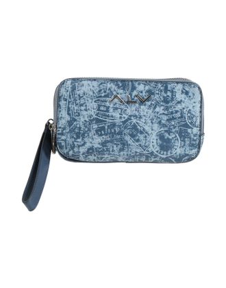 ALV by Alviero Martini TASCHEN - Handtaschen auf YOOX.COM