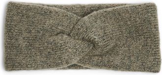 Pieces Pcpyron New Headband Noos Bc