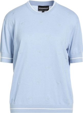 Emporio Armani STRICKWAREN - Pullover auf YOOX.COM