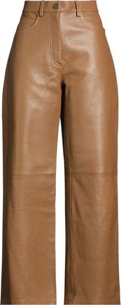 Etro HOSEN & R&Ouml;CKE - Hosen auf YOOX.COM