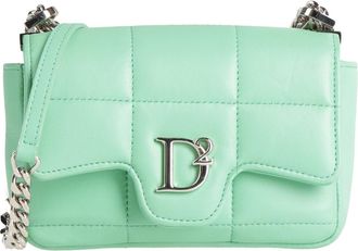 Dsquared2 TASCHEN - Umh&auml;ngetasche auf YOOX.COM