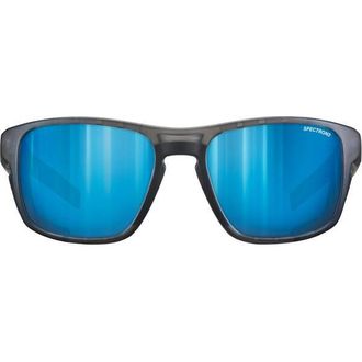 Julbo Herren Brille SHIELD M