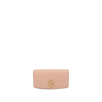 Stella McCartney Alter Mat Schultertasche - - Bags - Damen - Braun - ONE SIZE