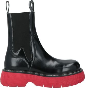 Msgm SCHUHE - Stiefeletten auf YOOX.COM