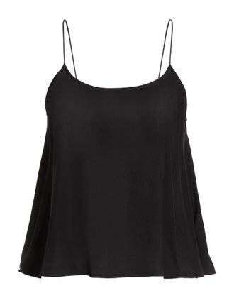 Kaos TOPS - Tops auf YOOX.COM