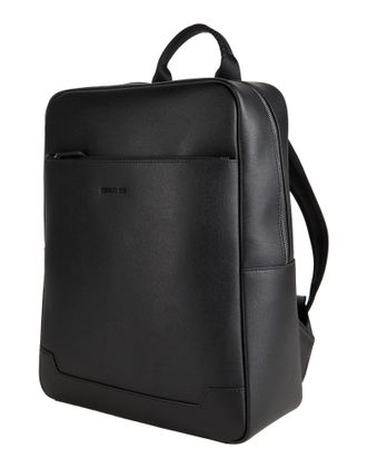 Cerruti TASCHEN - Rucks&auml;cke auf YOOX.COM
