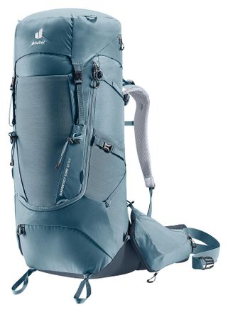 Deuter Aircontact Core 60+10 Trekking Rucksack