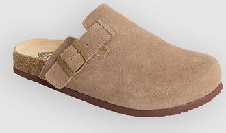 Roxy Zeliah Sin Fur Sandales