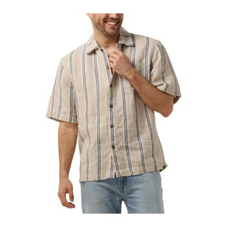 Dstrezzed Dstrezzed, Herren, Shirts, Mehrfarbig, XLGr&ouml;&szlig;e