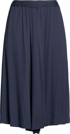 Aspesi HOSEN & R&Ouml;CKE - Hosen auf YOOX.COM