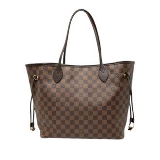 Louis Vuitton Damen, Pre-Owned, Braun, ONE SIZEGr&ouml;&szlig;e