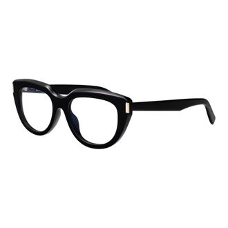 Saint Laurent Stilvolle Optische Brille SL 828 - - Accessories - Damen - Schwarzk - 54 MM