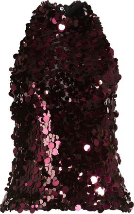 Jucca TOPS - Tops auf YOOX.COM