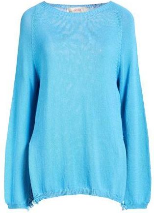 Jucca MAILLE - Pullover sur YOOX.COM