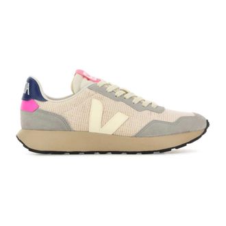 Veja Damen, Schuhe, Mehrfarbig, 38 EUGr&ouml;&szlig;e