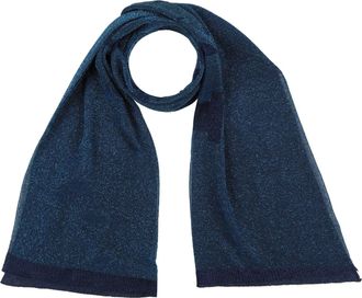 Missoni ACCESSOIRES - Schals auf YOOX.COM