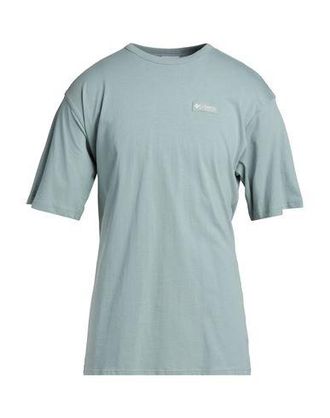 Columbia TOPS - T-shirts sur YOOX.COM