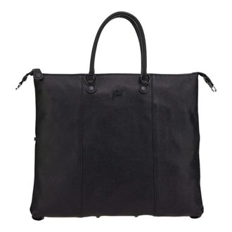 Gabs G3 Plus Large - - Bags - Damen - Schwarzk - ONE SIZE