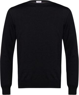KANGRA MAILLE - Pullover sur YOOX.COM