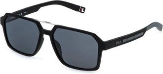 Fila Homme, Accessoires, Noir, Taille: 58 MM Sfib04 U28P