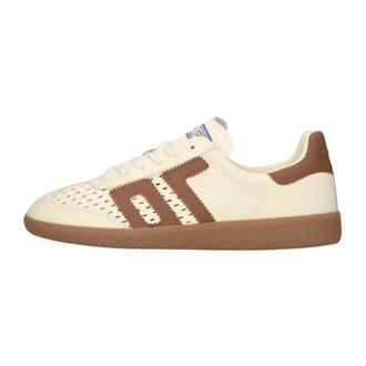 Back70 Back70, Damen, Schuhe, Beige, 40 EUGr&ouml;&szlig;e