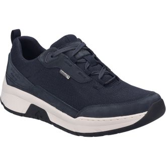 Josef Seibel Herren Sneaker Mitchell 53 in ocean