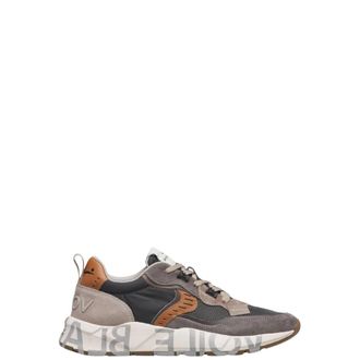 Voile Blanche Club01. - - Shoes - Herren - Grau - 43 EU