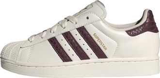 adidas Sneaker Superstar II Latte