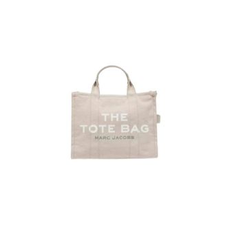 Marc Jacobs Damen, Taschen, Beige, ONE SIZEGr&ouml;&szlig;e