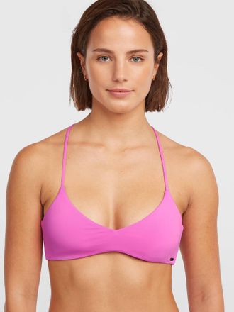 O'Neill Bikinitop Huntington