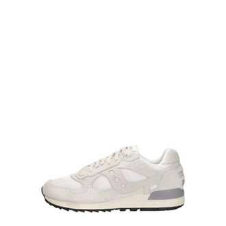 Saucony Damen, Schuhe, Wei&szlig;, 42 EUGr&ouml;&szlig;e