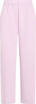 PESERICO HOSEN & R&Ouml;CKE - Hosen auf YOOX.COM