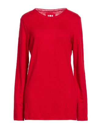 Labo.art TOPS - T-shirts auf YOOX.COM