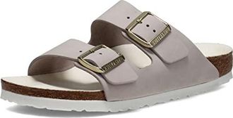 Birkenstock Arizona Rosa Copper 1023960