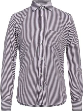 Borsa TOPS - Hemden auf YOOX.COM