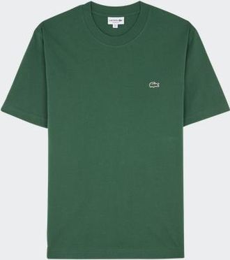Lacoste T-shirt - Taille 2