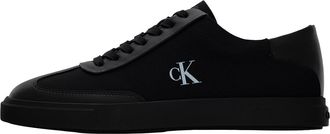 Calvin Klein Sneaker PRO