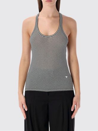 Tom Ford Top TOM FORD Damen Farbe Schwarz