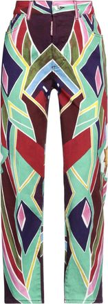 Dsquared2 HOSEN & RÖCKE - Hosen auf YOOX.COM