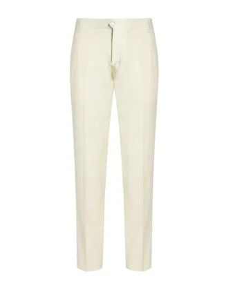 BRIGLIA 1949 HOSEN & R&Ouml;CKE - Hosen auf YOOX.COM